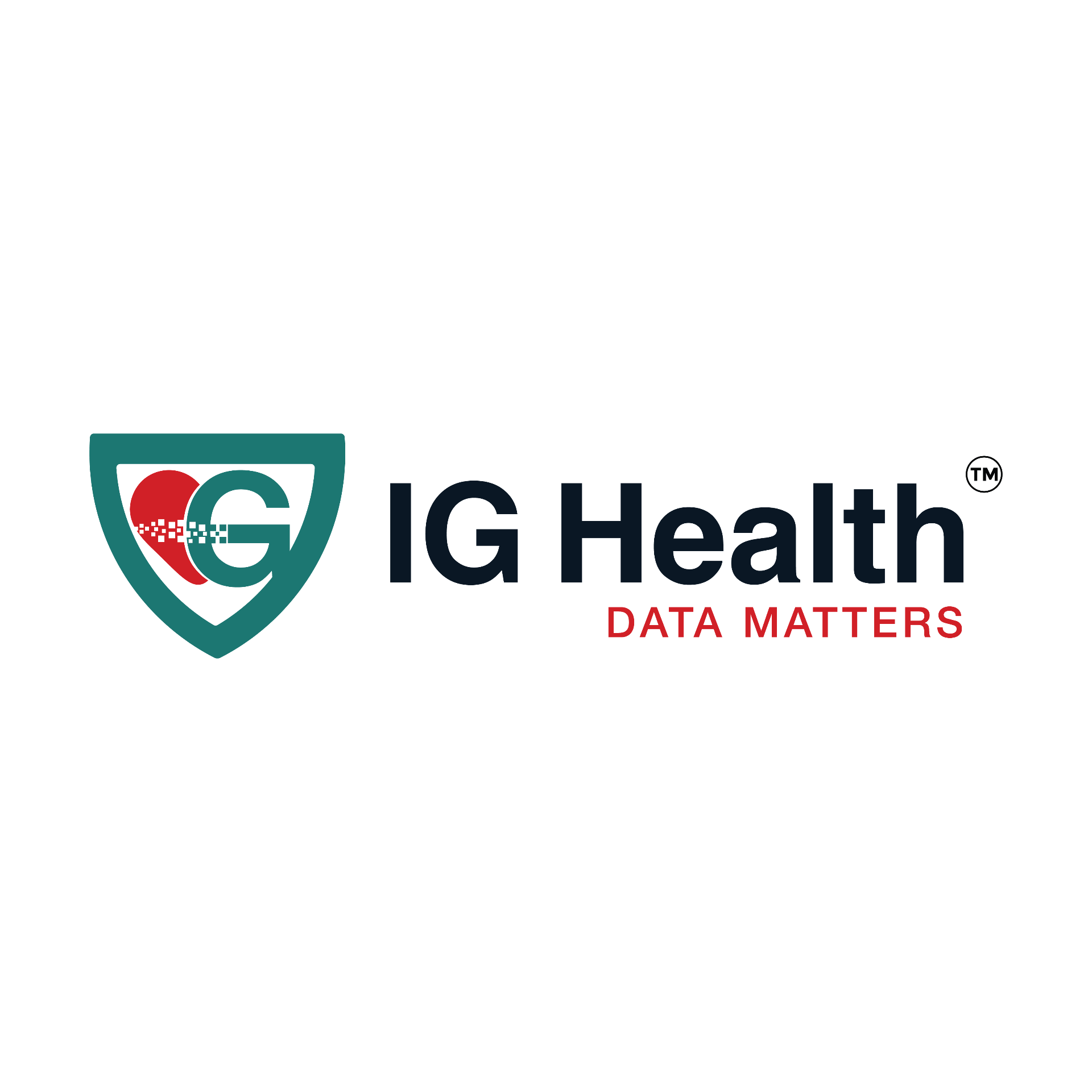 IG Health | Information Governance & Data Security for Healthcare